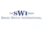 Major International Watch Distributor – Formerly SWI | CA Global Partners