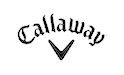 Callaway Golf | CA Global Partners