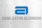 Charleston Aluminum | CA Global Partners