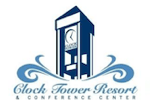 Clock Tower Resort & Water Park | CA Global Partners