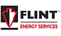 Flint Energy Services | CA Global Partners