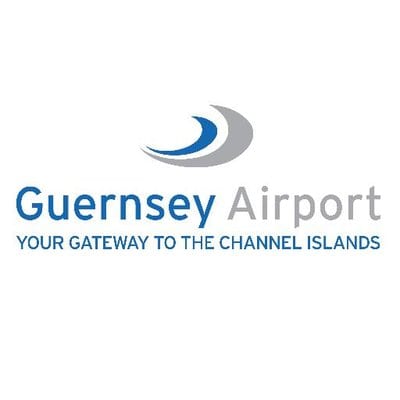 Guernsey Airport Security Equipment – Smiths CTX 5800 Explosives ...