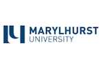 Marylhurst University | CA Global Partners