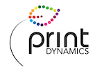 Print Dynamics | CA Global Partners