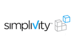 Assets from Simplivity 400+ Late Model Dell, Cisco and Lenovo Servers ...