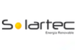 Solartec | CA Global Partners