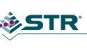 STR | CA Global Partners