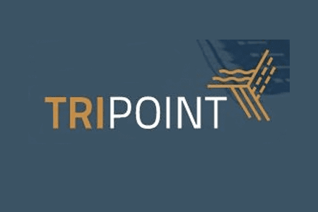 Oil & Gas Process Co. – Fabrication Equipment | CA Global Partners