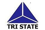 Tri-State Trucking | CA Global Partners