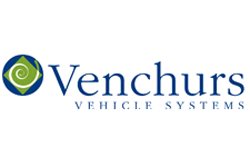 PARTS DISTRIBUTION FACILITY AND SPECIALTY VEHICLES | CA Global Partners