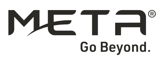 META Material Technologies Inc | CA Global Partners