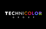 Technicolor’s VFX, Editing, and Offices of The Mill – NEW DATE | CA ...